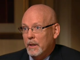 Gregory Hicks: Lives Could Have Been Saved in Benghazi | Video ...