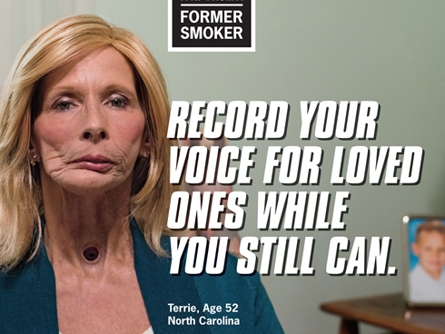 Dead of Smoking | RealClear