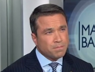 GOP Congressman: Cruz Is A Libertarian, Not A Mainstream Republican ...