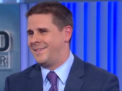 Obama Adviser Dan Pfeiffer: WH Not "Negotiating With People With A Bomb ...