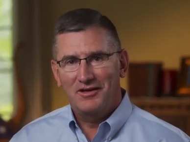 Montana Lt. Gov. John Walsh Announces Senate Run | Video ...