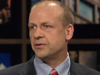 RCP's Tom Bevan: Entering Day 4 Of Shutdown, Who Will Blink? | Video ...