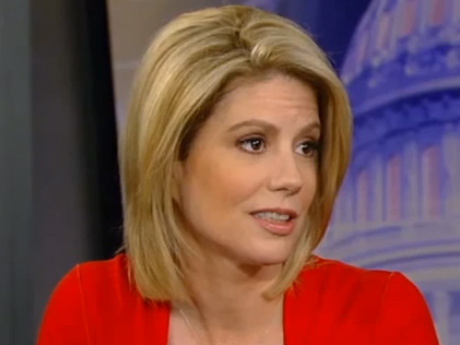 "Fox News Sunday" Panel: National Parks Injustice | Video ...