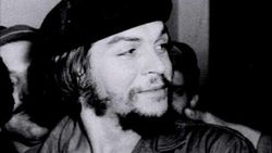 Che: Turning Killing Machine Into Icon | RealClearPolitics