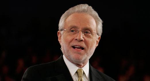 When You've Lost Wolf Blitzer... | RealClearPolitics
