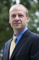 RealClearPolitics - Meet the Editoral Team