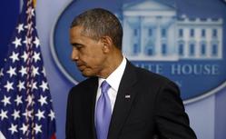 Docs Reveal NSA Role in Drone Kills