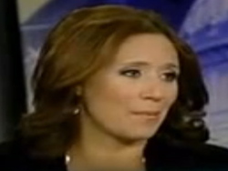 AP's Julie Pace: Obama Will Offer "Mea Culpa" For Botched Obamacare ...