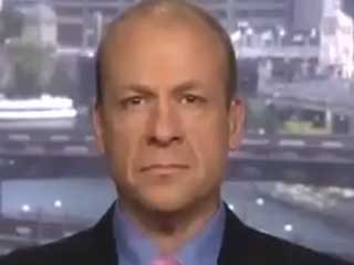 RCP's Tom Bevan On Problems With Obamacare Rollout | Video ...