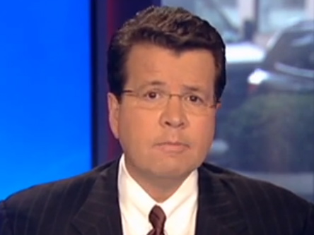 Cavuto: Americans "Do Not Trust The Guy Who Created This Health Care ...