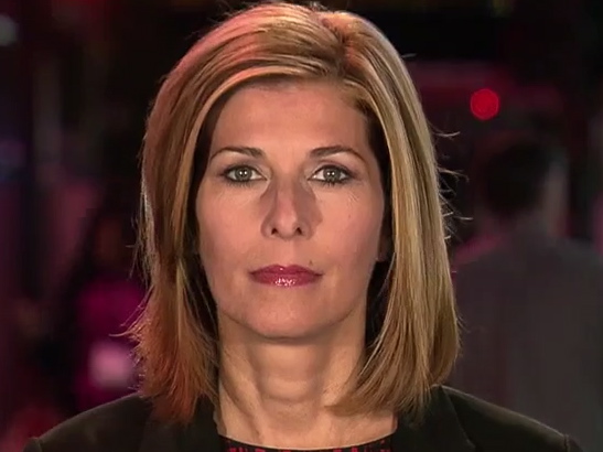 CBS's Attkisson: Only 6 People Enrolled In Obamacare On First Day ...