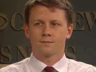 RCP's Scott Conroy Explains Chris Christie's Reelection Plan | Video ...