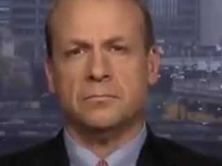 RCP's Tom Bevan On President Obama's Slipping Approval Rating | Video ...