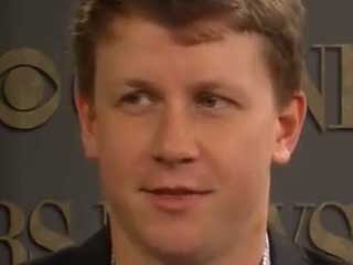 RCP's Scott Conroy: What Have We Learned From Christie's Big Win ...