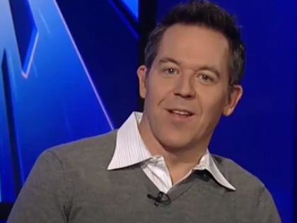 Gutfeld Rips WaPo Columnist Richard Cohen For Writing GOP Has Issue ...