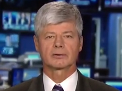 Fmr. Rep. Bart Stupak: I Don't Regret My Vote For Obamacare | Video ...