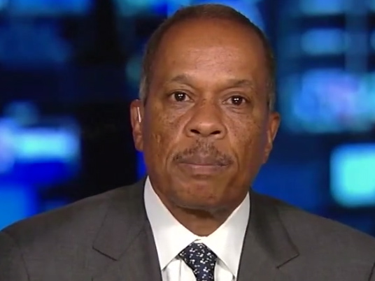 Juan Williams On Obama Meeting: White House In "Full Fight Mode ...