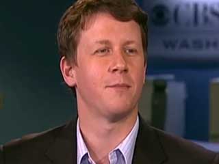 RCP's Scott Conroy: Can Liz Cheney Gain Traction? | Video ...