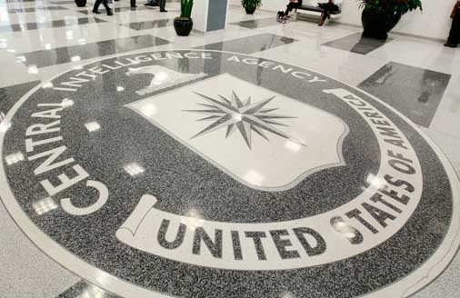 Guarding the Guards at the CIA | RealClearDefense