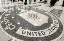 5 CIA Ops That Went South - Spectacularly | RealClearPolitics