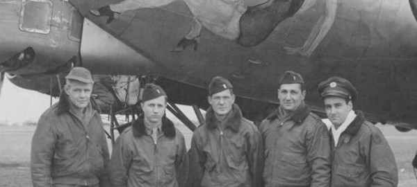 When the U.S. Lobotomized 2,000 Veterans | RealClearPolitics