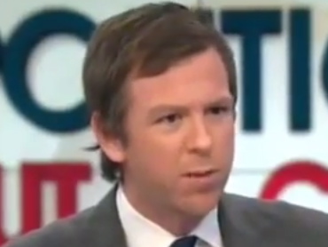 CNN Reporter: Former WH Official Says Obama Is Good At Campaigning, Not ...