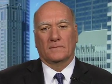 Bill Daley On Gates Memoir: "Unfortunate," A "Disservice" To Our ...