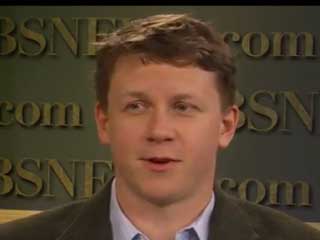 RCP's Scott Conroy: What's Next For Chris Christie? | Video ...