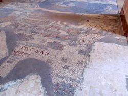 40 More Maps That Explain the World | RealClearPolitics