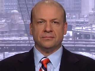 RCP's Tom Bevan On House Dems' Push For Minimum Wage, Immigration ...