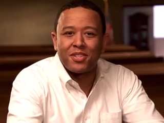 Oklahoma Senate Candidate T.W. Shannon Runs His First Ad | Video ...