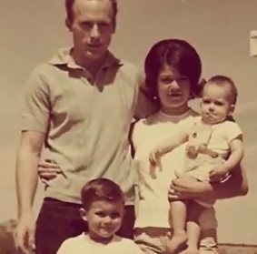 What We Can Do About Family Instability | RealClearPolicy