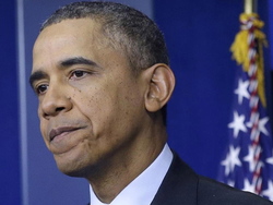 There Is No Meritocracy | RealClearPolitics