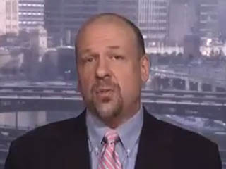 RCP's Tom Bevan Breaks Down The Latest Obamacare Delays | Video ...