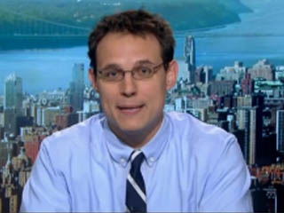 Go watch this election 2016 post mortem by the map-board guy from MSNBC ...