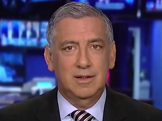 Joe Trippi on Jeb Bush: "As A Democrat, I Would Be Worried About Him ...