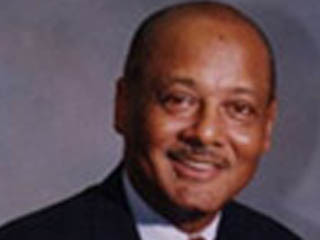 Bob Woodson: New Approach to the War on Poverty | Video | RealClearPolitics