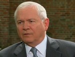 Robert Gates: Netanyahu Gave Obama The Same Pitch For Iran War In 2009 ...