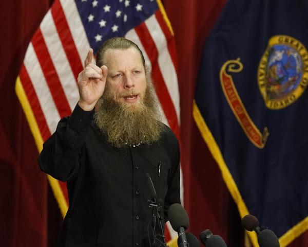 Soldiers Died for Bergdahl the Deserter | RealClearPolitics