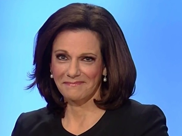KT McFarland: We Should Place Drones On Each Taliban Detainee Exchanged ...