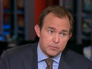 CNBC's Brian Sullivan: "Biggest Non-Recession Quarterly Drop In 58 ...