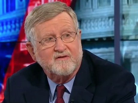 Lois Lerner Attorney: "Brazen To Think She Did This One Purpose ...