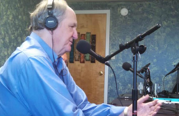 Ex-Sen. Bob Smith Is Back, But Have N.H. Voters Noticed ...