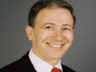 Michael Pack: Film Freedom, Narrative, and Impact | Video ...