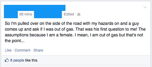 16 Worst Social Media Posts by Shockingly Unaware People | RealClear