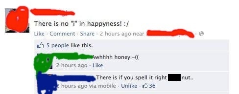 16 Worst Social Media Posts by Shockingly Unaware People | RealClear