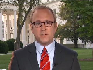 Jon Karl: Sanctions Against Russia "Appear To Be Doing Zero" | Video ...