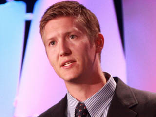 Jeff Frazee: Young Americans For Liberty: A Revolution of Ideas | Video ...
