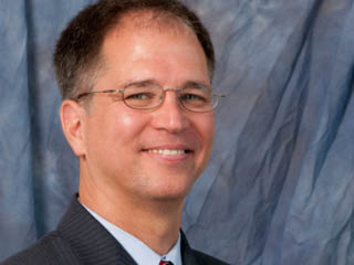 Todd Zywicki: Are Americans Maxing Out? | Video | RealClearPolitics