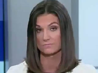 MSNBC's Krystal Ball: Democrats Take Black Vote For Granted, Rand Paul ...